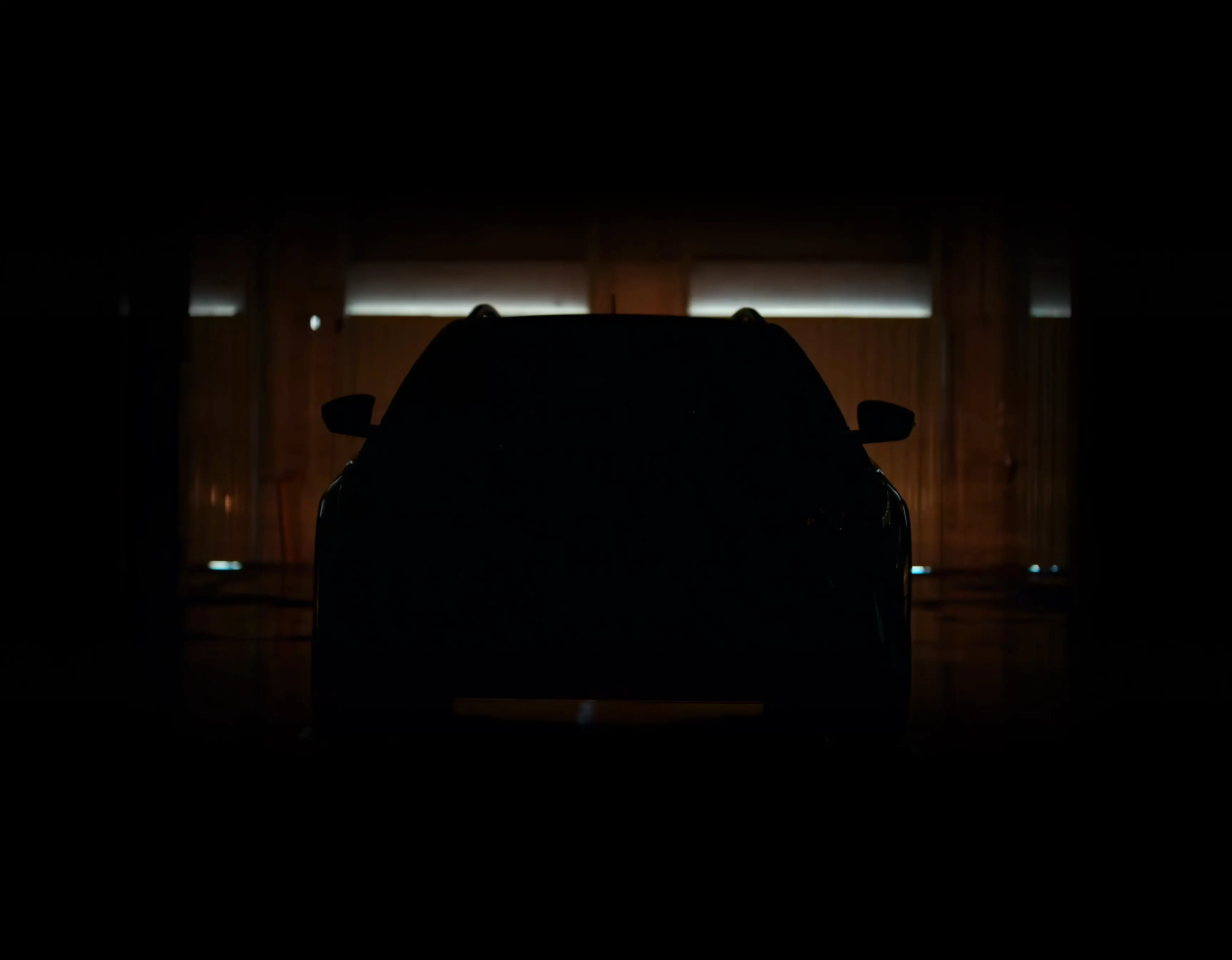 Consórcio Nacional Volkswagen - CNVW