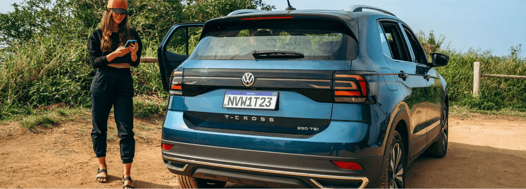 Blog Consórcio VW - Tudo sobre Consórcio e Finanças